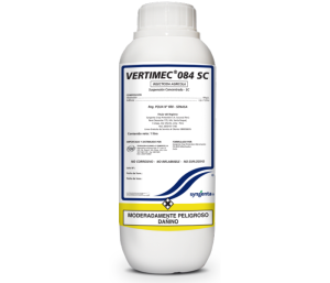 Vertimec 0.84 SC » TQC