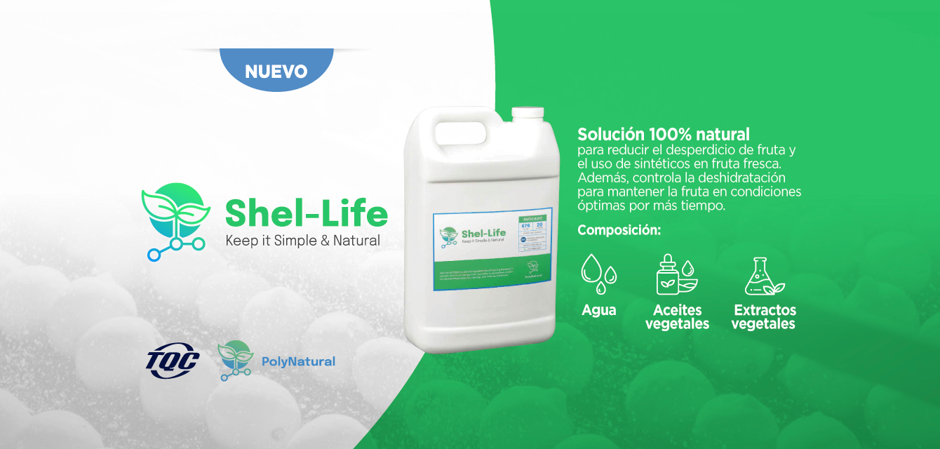 Inicio » TQC Tecnología Química y Comercio S.A.